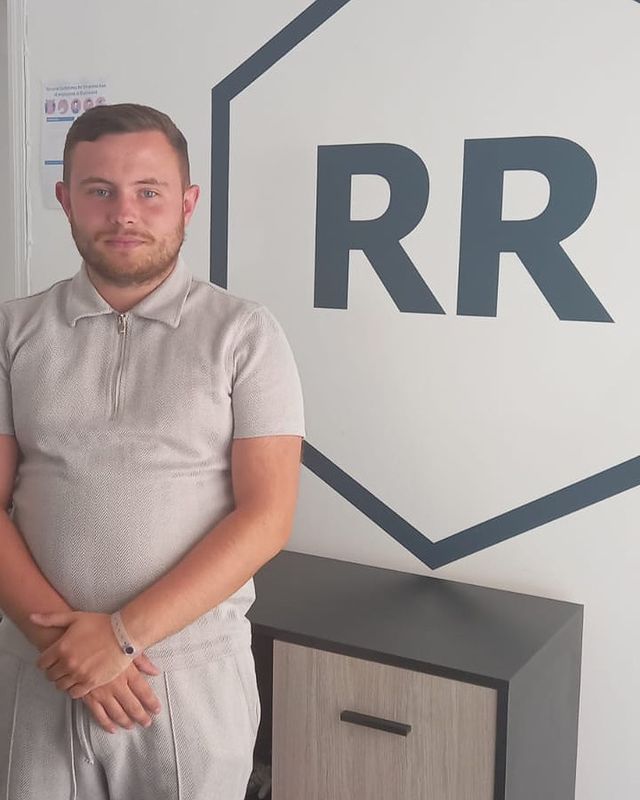 Our Team – Rock Recruitment