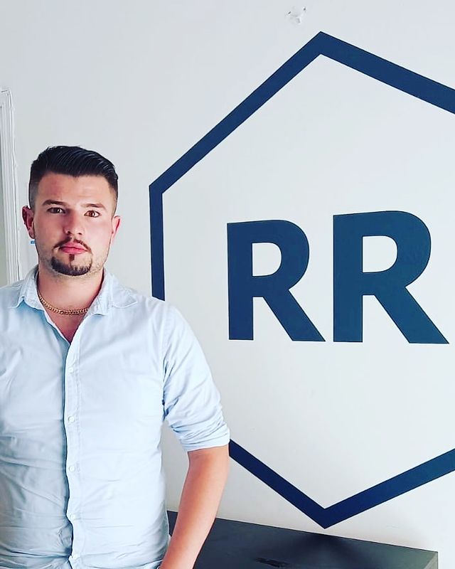 Our Team – Rock Recruitment