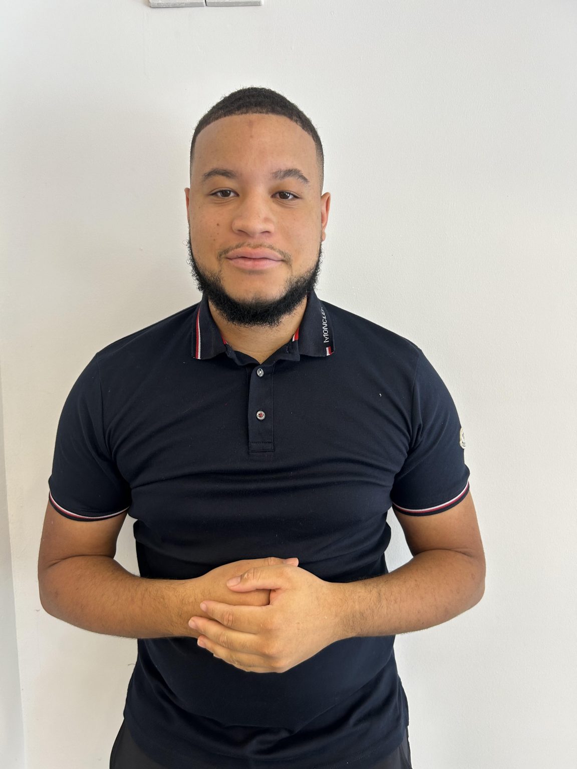 Our Team – Rock Recruitment