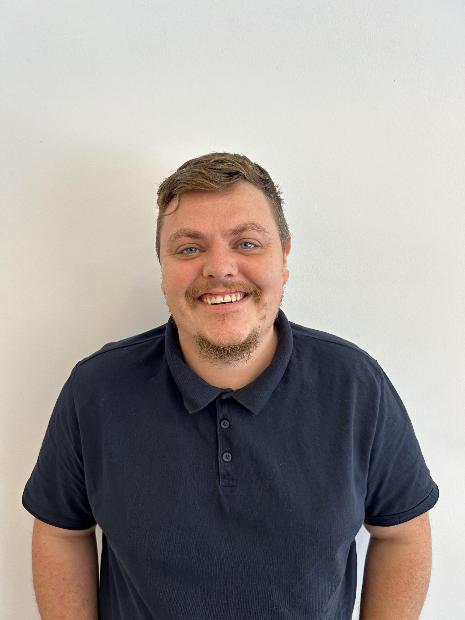 Our Team – Rock Recruitment