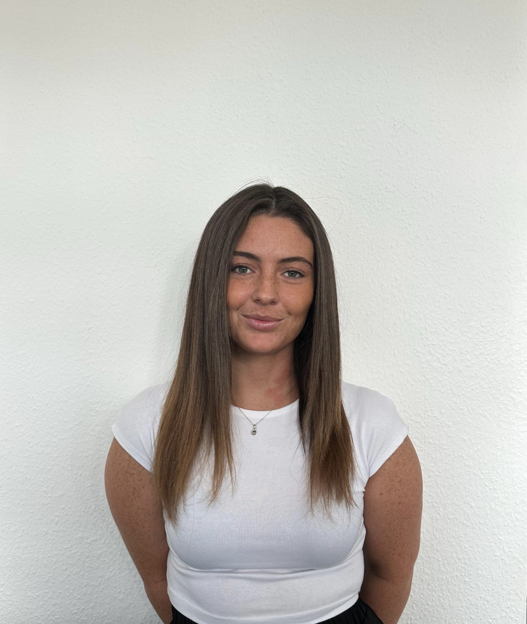 Our Team – Rock Recruitment