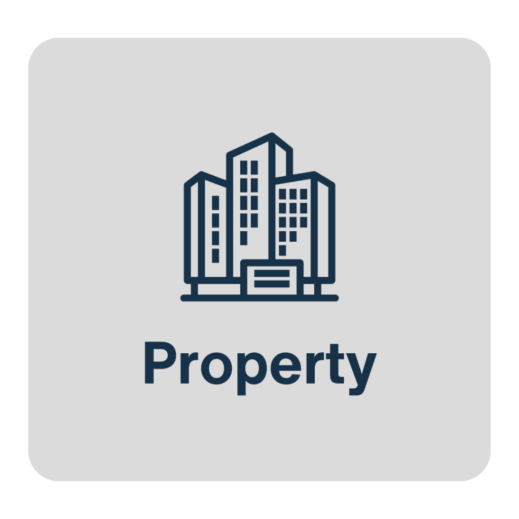 About Us – Rock Recruitment