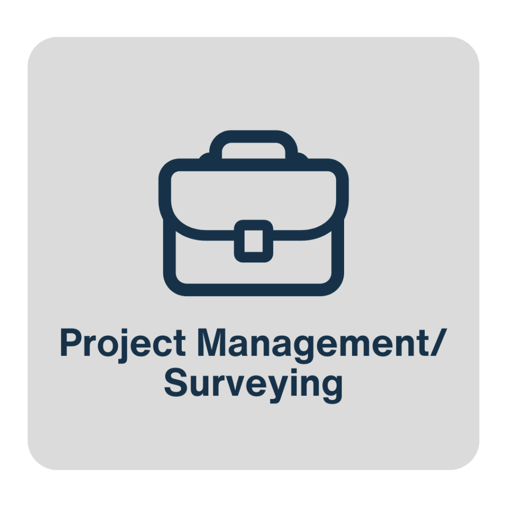 About Us – Rock Recruitment