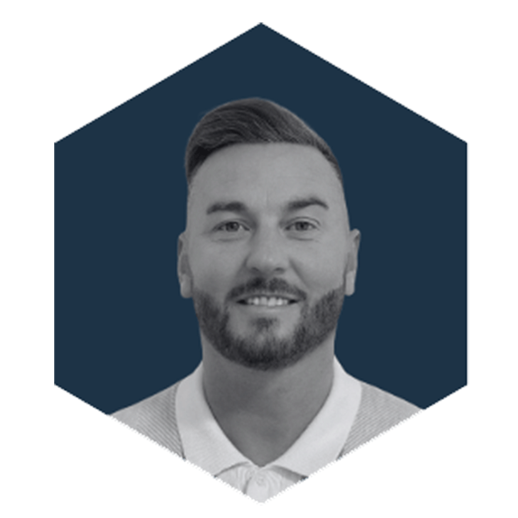 About Us – Rock Recruitment